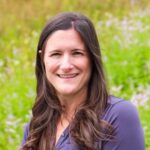 Penticton Skaha Physiotherapy & Wellness Centre, Penticton, BC ...