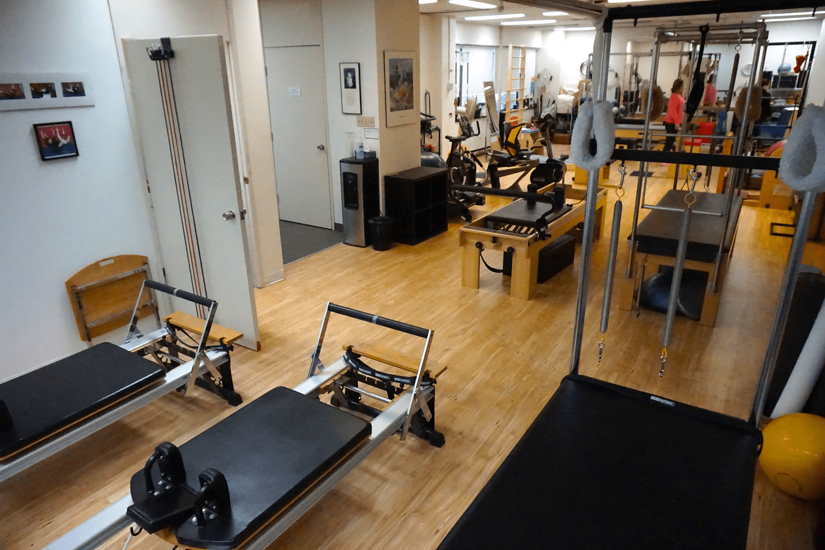 Personal Best Physio & Rehab, ON, Toronto - Physiotherapy | Painhero.ca