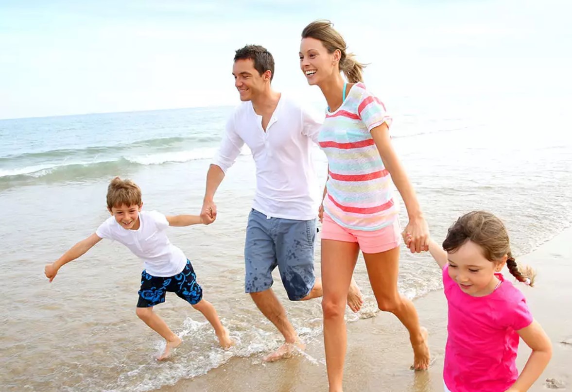 Physio Connect Physiotherapy Clinic, Mississauga, ON - Physiotherapy ...