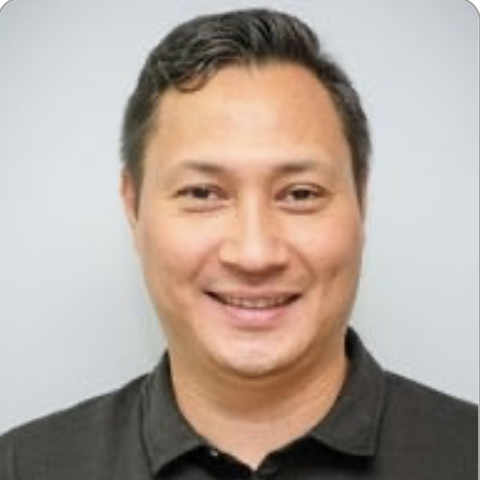 Physio2U In-Home Physiotherapy - PainHero