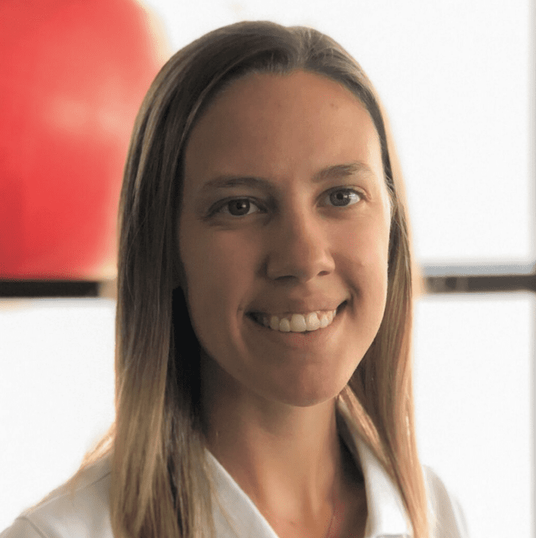 PhysioCore, ON, Tornhill - Physiotherapy | Painhero.ca