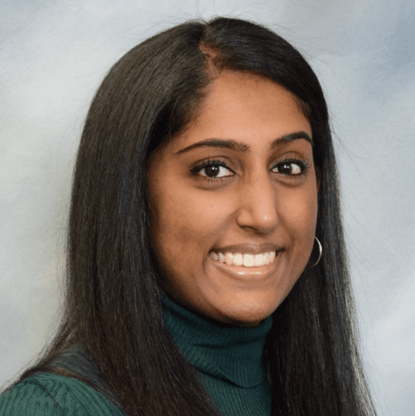 PhysioFit Health & Rehab, ON, Markham - Physiotherapy | Painhero.ca