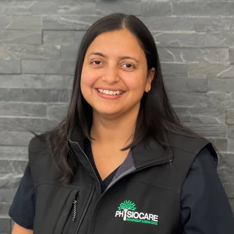 Physiocare Physiotherapy & Rehab Centre - Nepean, Nepean, ON - Acupuncture | Painhero.ca