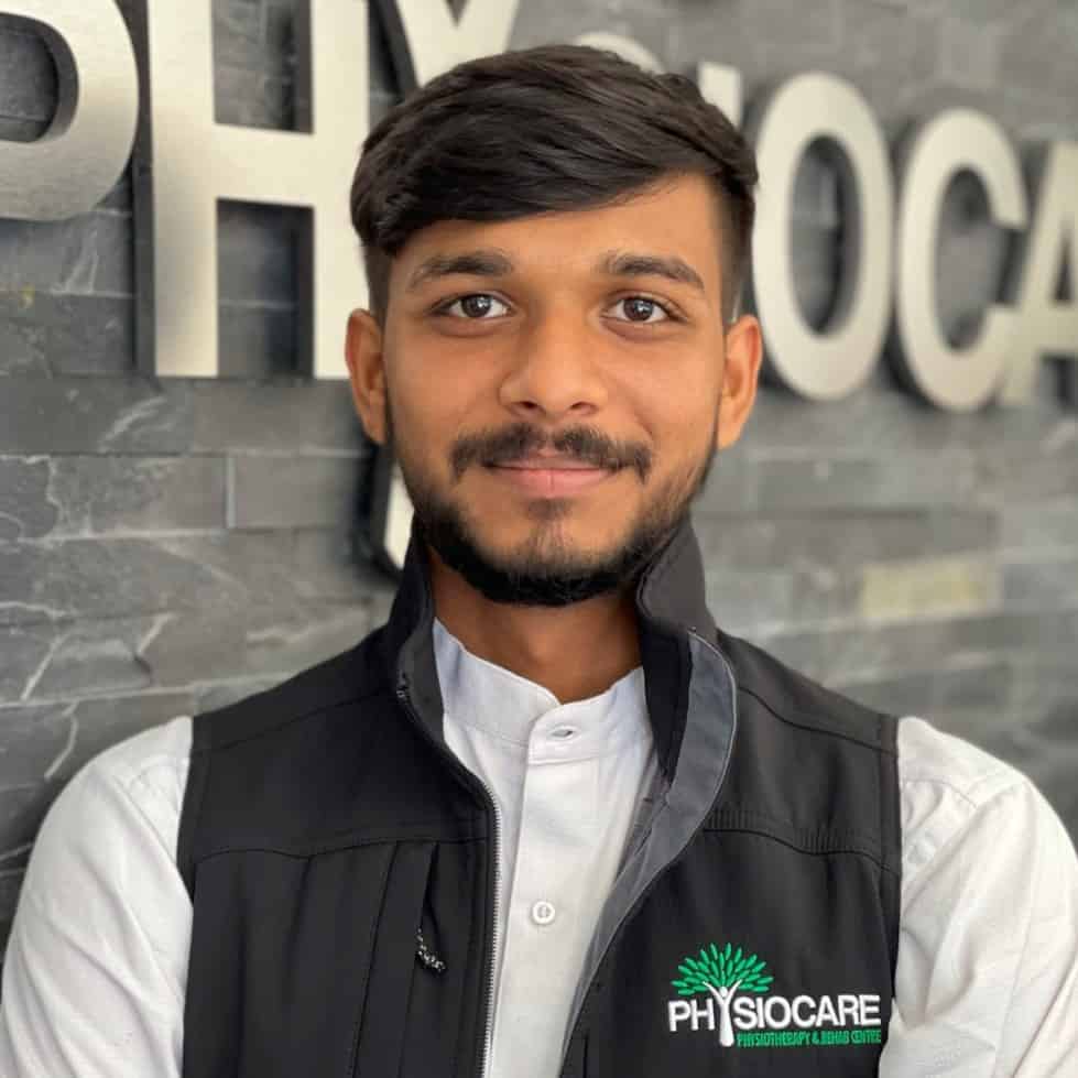 Physiocare Physiotherapy & Rehab Centre - Kanata, Kanata, ON ...