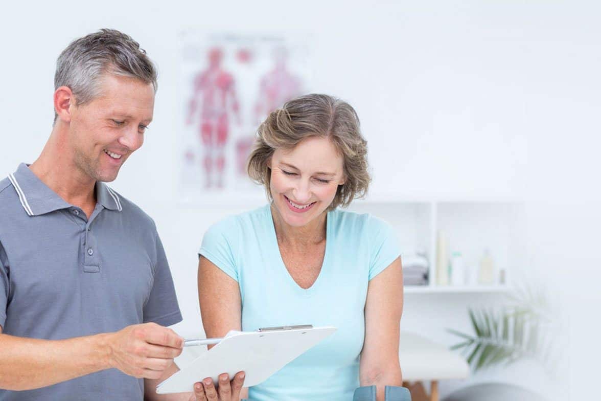 Physiocare Physiotherapy & Rehab Centre - Westboro, Ottawa, ON ...