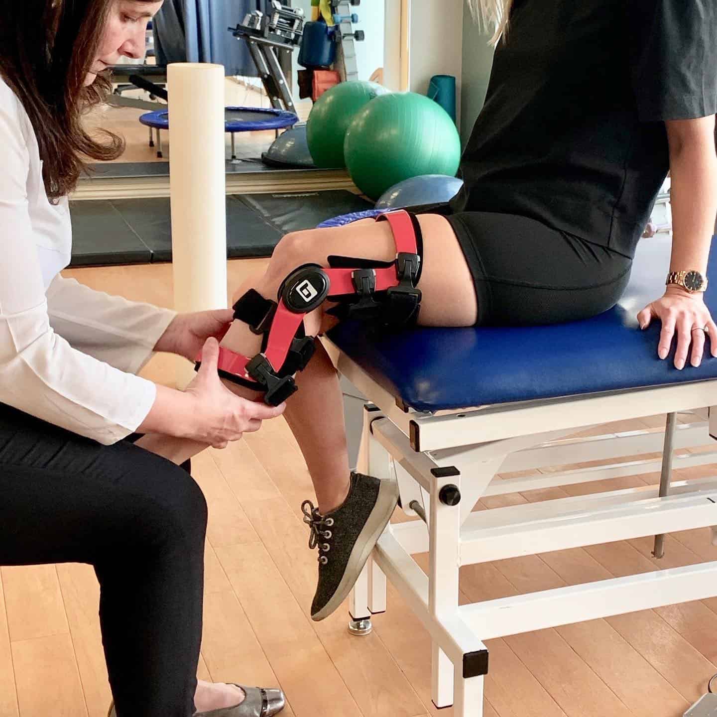 PhysioPlus Health Group, Toronto, Ontario - Physiotherapy | Painhero.ca