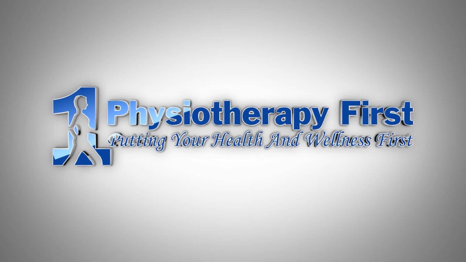Physiotherapy First - PainHero