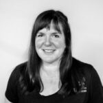 Pitt Meadows Wellness, Pitt Meadows, BC - Chiropractic | Painhero.ca
