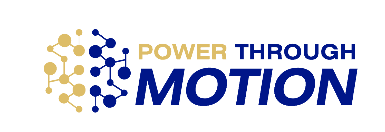 How To Get Rid Of Your Shoulder Pain In The Next 30 Days Workshop Thank ...