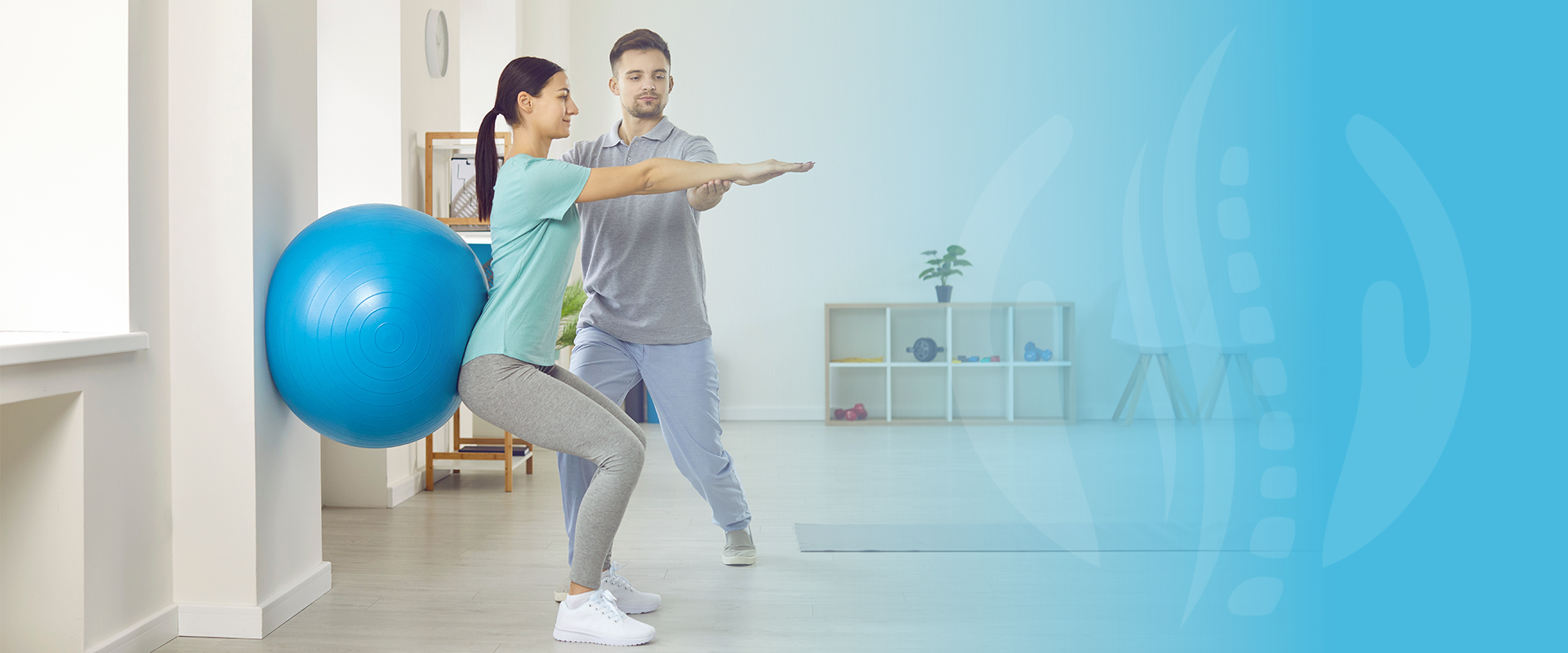 Pro 5 Physiotherapy Clinic, Mississauga, ON - Massage Therapy | Painhero.ca