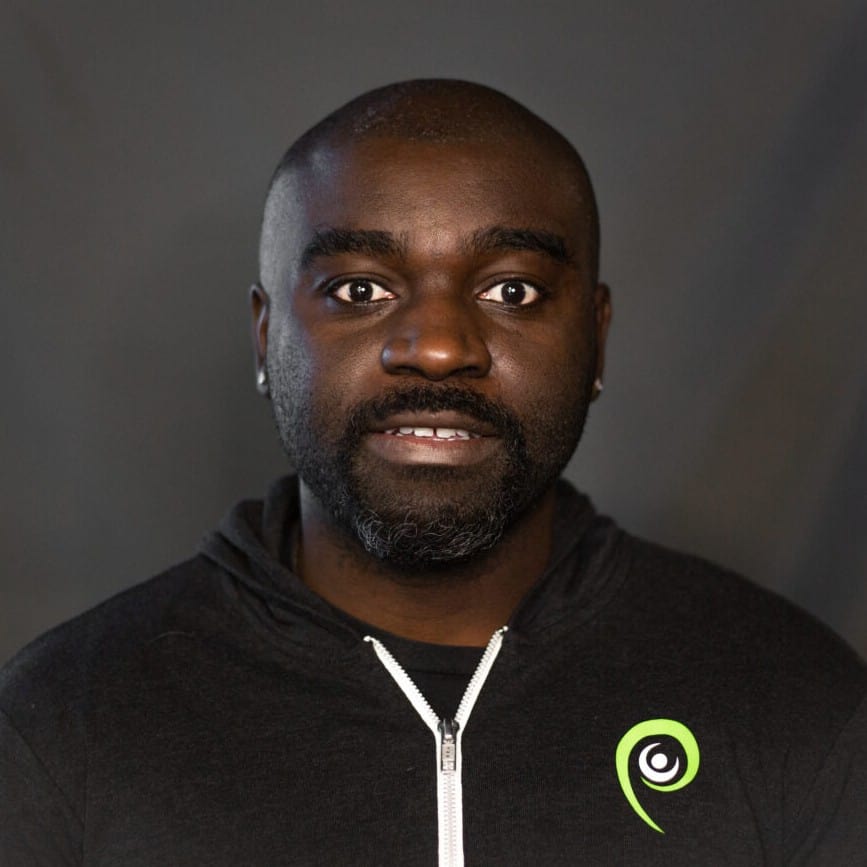 Propel Sports Physical Therapy - Heritage Valley, Edmonton, AB ...