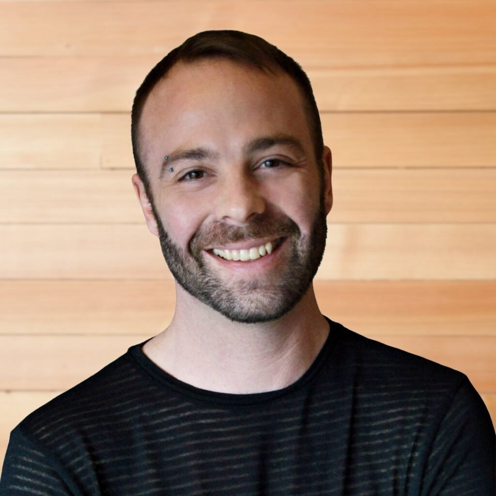 Qi Integrated Health, BC, Vancouver - Acupuncture & TCM | Painhero.ca