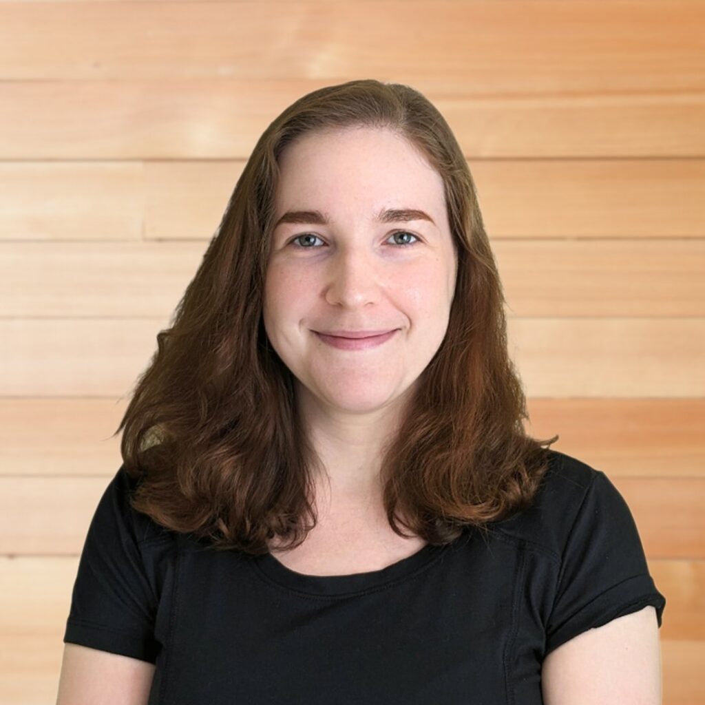 Qi Integrated Health, BC, Vancouver - Acupuncture & TCM | Painhero.ca