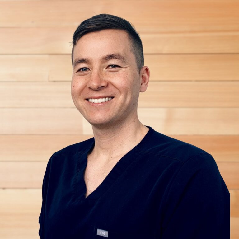 Qi Integrated Health, BC, Vancouver - Acupuncture & TCM | Painhero.ca