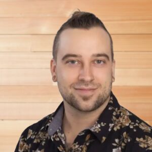 Qi Integrated Health, BC, Vancouver - Acupuncture & TCM | Painhero.ca