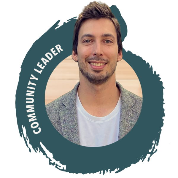 Qi Integrated Health, BC, Vancouver - Acupuncture & TCM | Painhero.ca