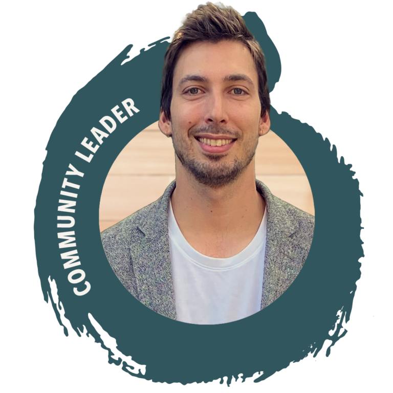 Qi Integrated Health, BC, Vancouver - Acupuncture & TCM | Painhero.ca