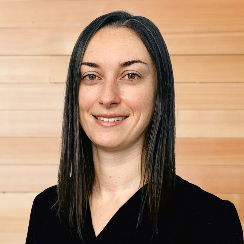 Qi Integrated Health, BC, Vancouver - Acupuncture & TCM | Painhero.ca