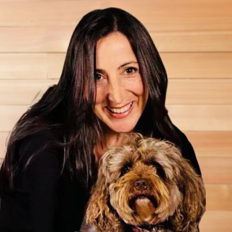 Qi Integrated Health, BC, Vancouver - Acupuncture & TCM | Painhero.ca