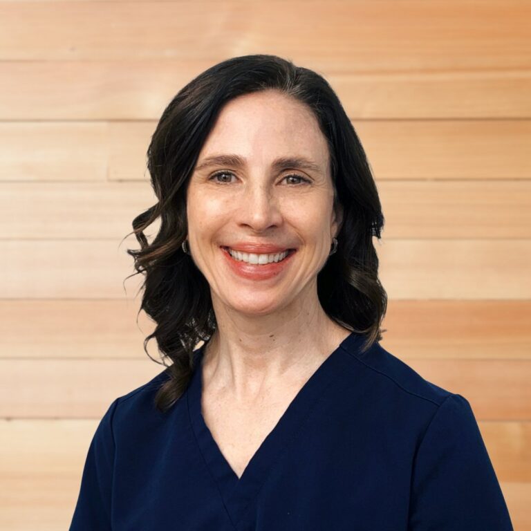 Qi Integrated Health, BC, Vancouver - Acupuncture & TCM | Painhero.ca