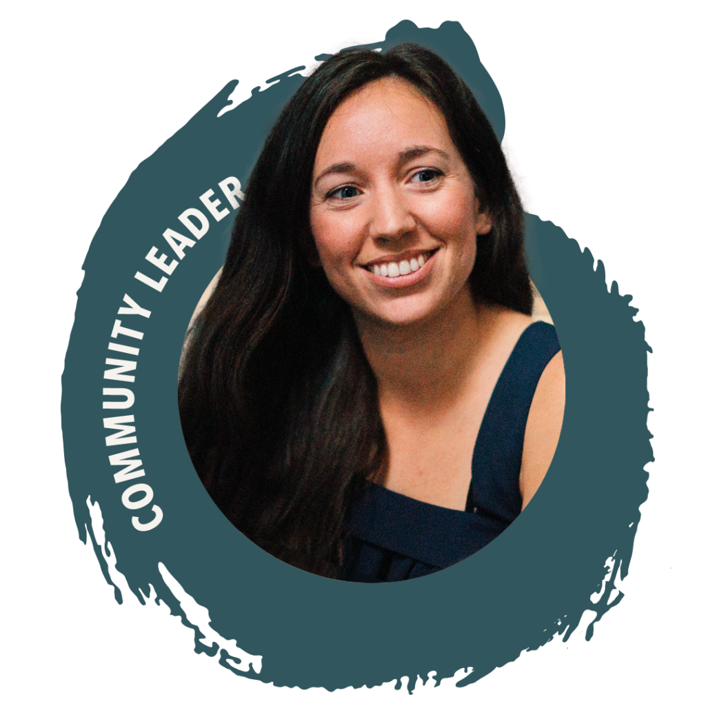 Qi Integrated Health, BC, Vancouver - Acupuncture & TCM | Painhero.ca