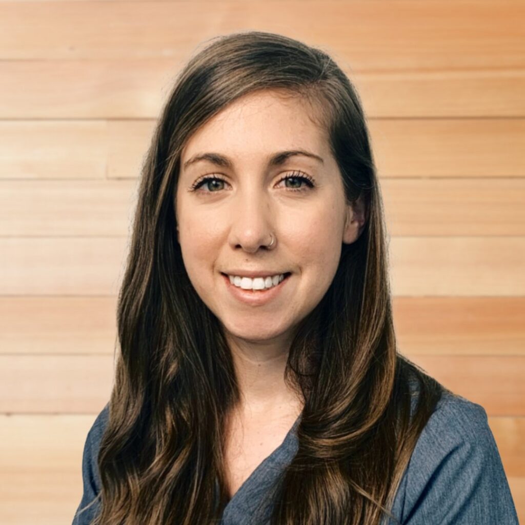 Qi Integrated Health, BC, Vancouver - Acupuncture & TCM | Painhero.ca