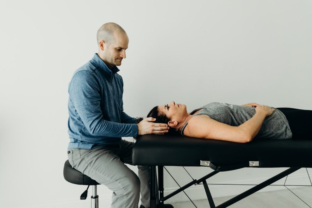 R3 Physio, Fort Worth, TX - Physical Therapy | Painhero.ca