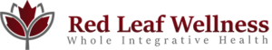 Red Leaf Wellness, Edmonton, AB - Acupuncture | Painhero.ca