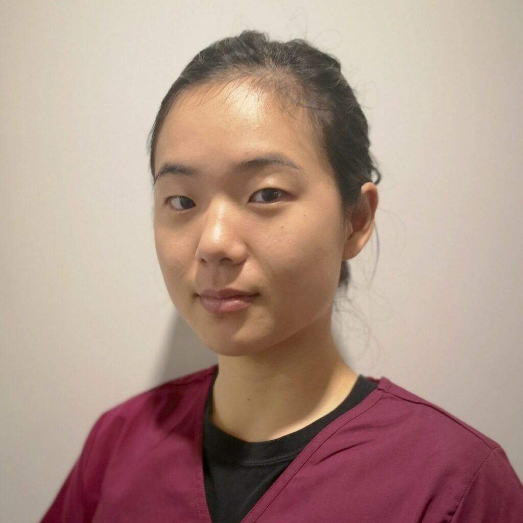 Revive Physio Care, ON, Belleville, Physiotherapy | Painhero.ca