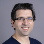 Revolution.Physio, North York, ON - Physiotherapy | Painhero.ca