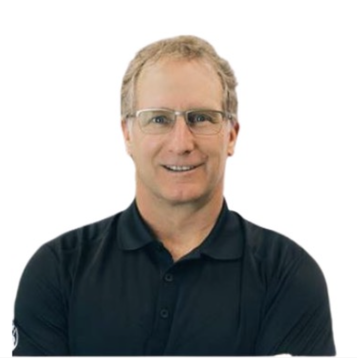 Sports Injury Clinic Langwarrin at David Clinton blog