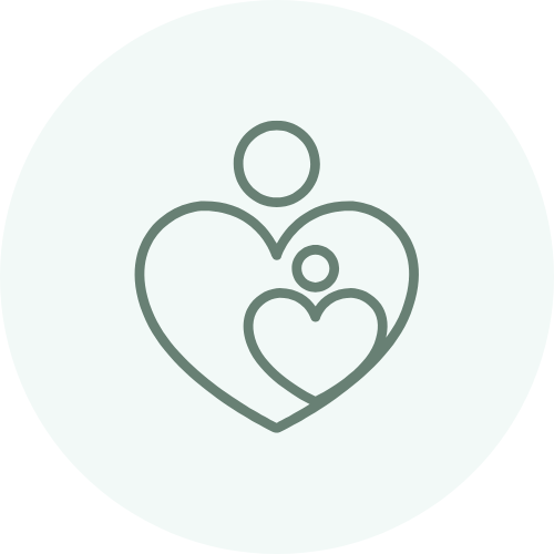 Rooted Family Wellness Centre, Kanata, ON - Blocked Duct Ultrasound ...