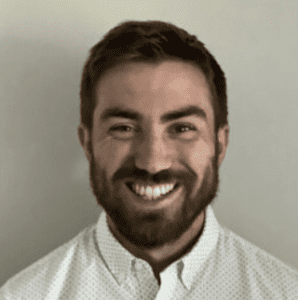 Rosedale Wellness Centre, ON, Toronto - Orthotics | Painhero.ca