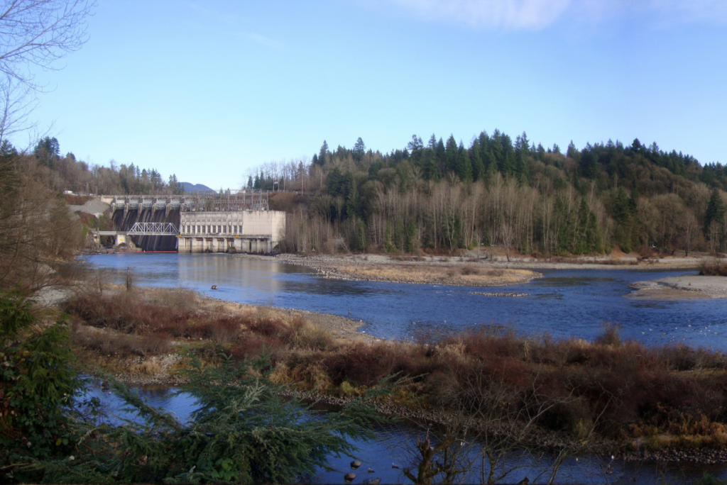 Chiropractic Clinics near Maple Ridge, British Columbia | Painhero.ca