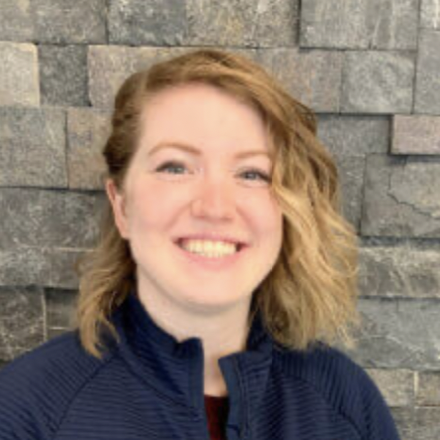 SOS Physiotherapy - Northfield - PainHero