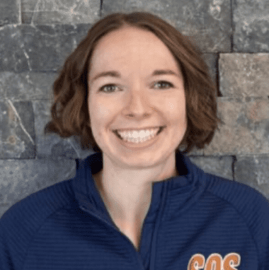 SOS Physiotherapy - Northfield - PainHero