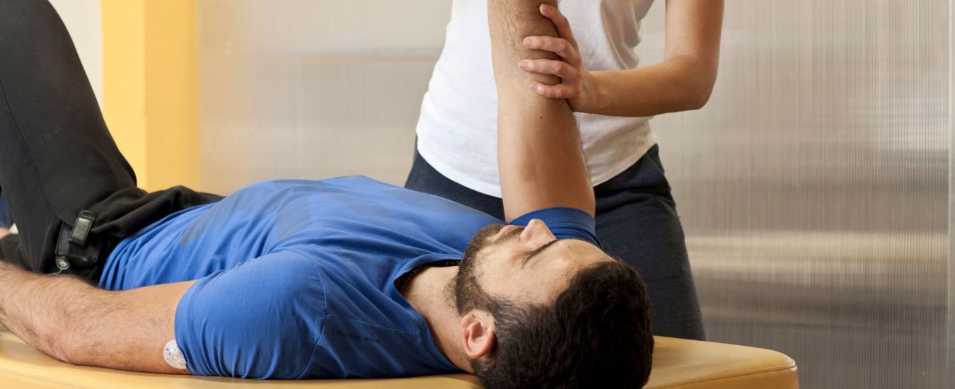Scona Sports & Physiotherapy, Edmonton, AB - Physiotherapy | Painhero.ca