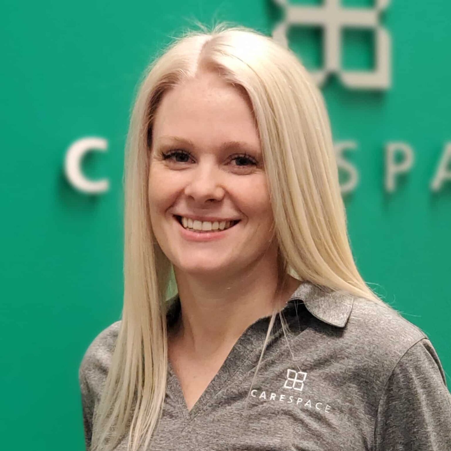 Carespace Health+Wellness - Weber North, ON, Waterloo - Acupuncture | Painhero.ca