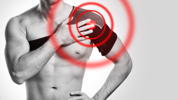 The Best Type of Brace For a Rotator Cuff Tear