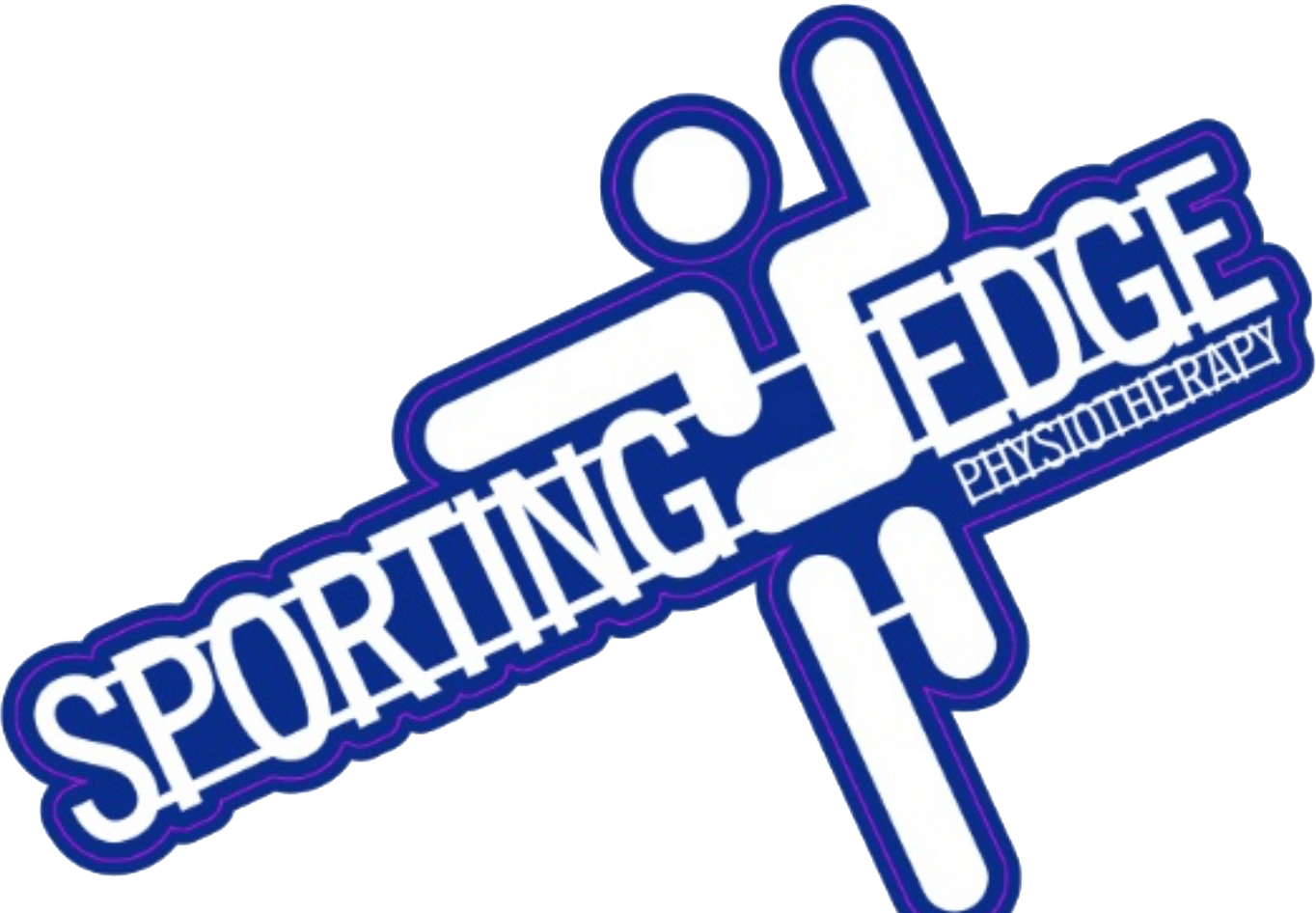 The Top 5 Physiotherapy Vaughan and Chiropractor Vaughan Clinics [50 ...