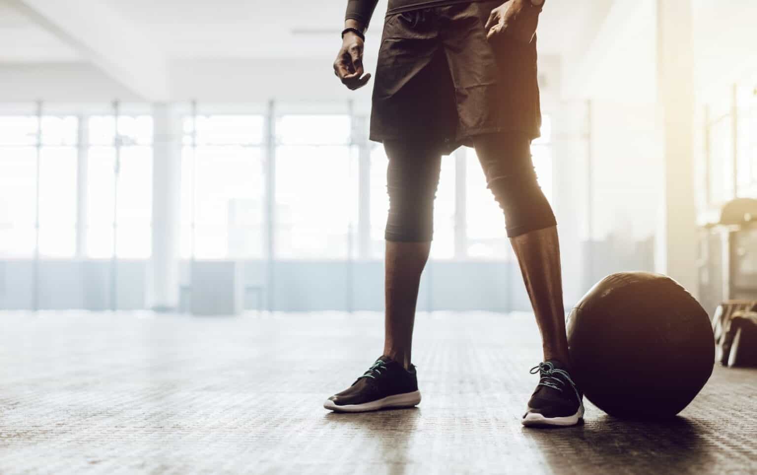 Synergy Rehab - South Surrey, Surrey, BC - Physiotherapy | Painhero.ca