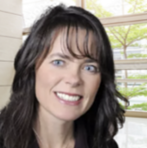Start Line Health & Wellness - Gibbins, BC, Duncan - Physiotherapy ...