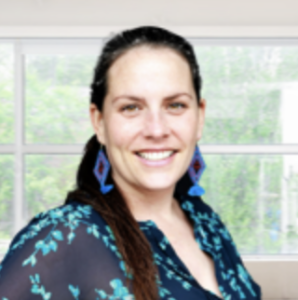 Start Line Health & Wellness - Gibbins, BC, Duncan - Physiotherapy ...