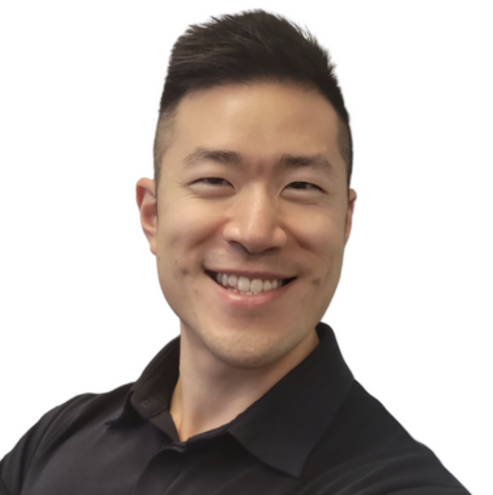 Surrey Hwy 10 Physiotherapy & Massage Clinic, BC, Surrey - Telehealth ...