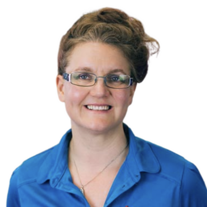 Surrey Hwy 10 Physiotherapy & Massage Clinic, BC, Surrey - Telehealth ...