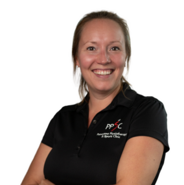 Surrey Hwy 10 Physiotherapy & Massage Clinic, BC, Surrey - Telehealth ...