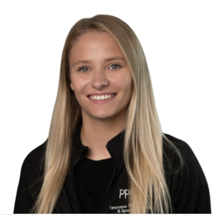 Surrey Hwy 10 Physiotherapy & Massage Clinic, BC, Surrey - Telehealth ...