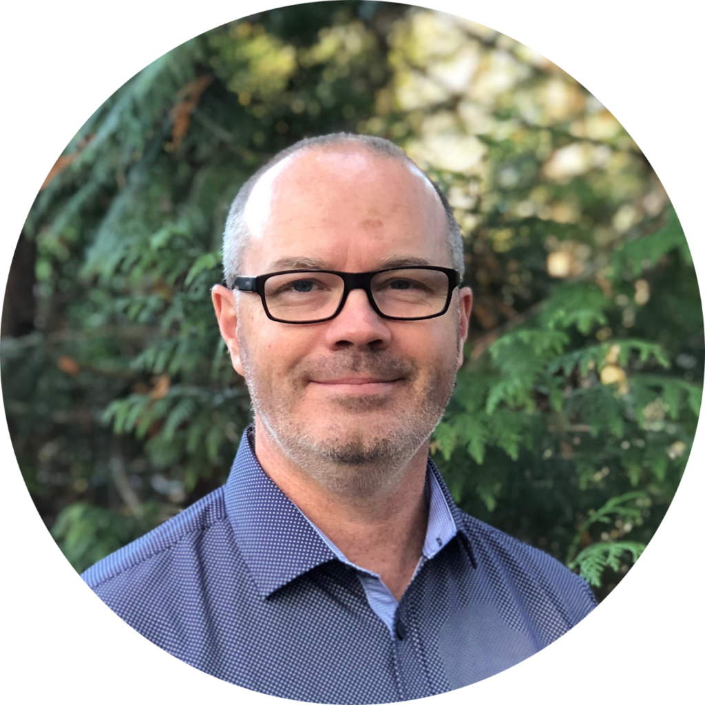 Surrey Neuroplasticity Clinic - PainHero