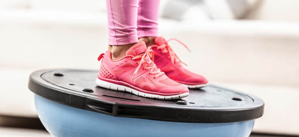 Symetrics, ON, North Bay - Physiotherapy | Painhero.ca