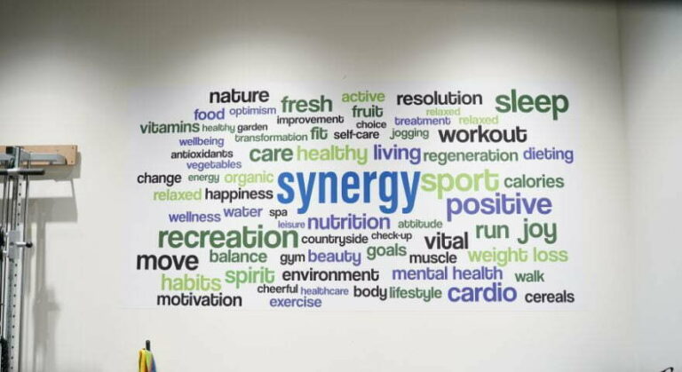 Synergy Rehab - Sullivan, Surrey, BC - Physiotherapy | Painhero.ca